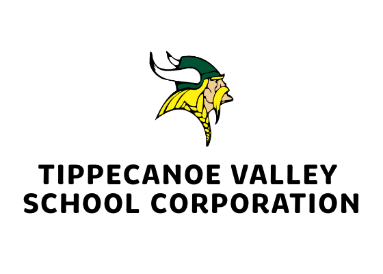 Tippecanoe Valley High School Construction Project – Meet TVSC ...